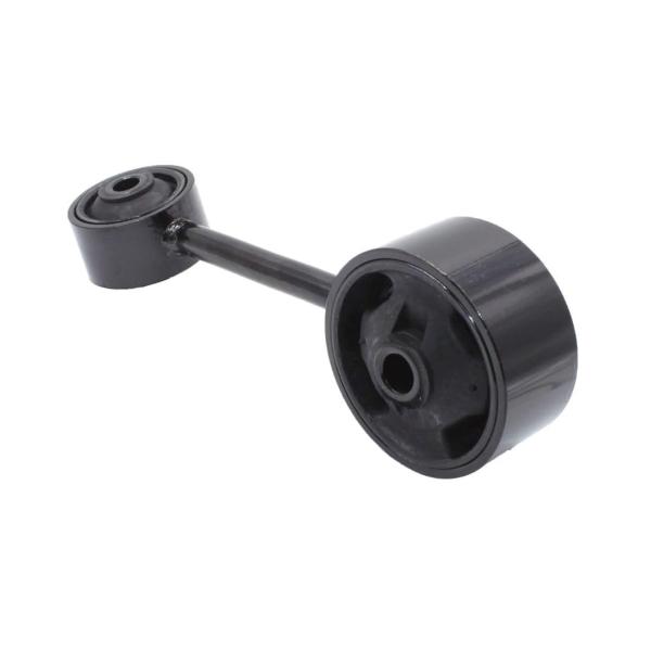 商品名: Acegik レクサス用 ES300 3.0L 92-93 97-01、トヨタ、アバロン3.0L 97-99、カムリ3.0L 97-01用 Solara 3.0L 99-03 フロント右モーターエンジンマウントシリンダーブロックコ...