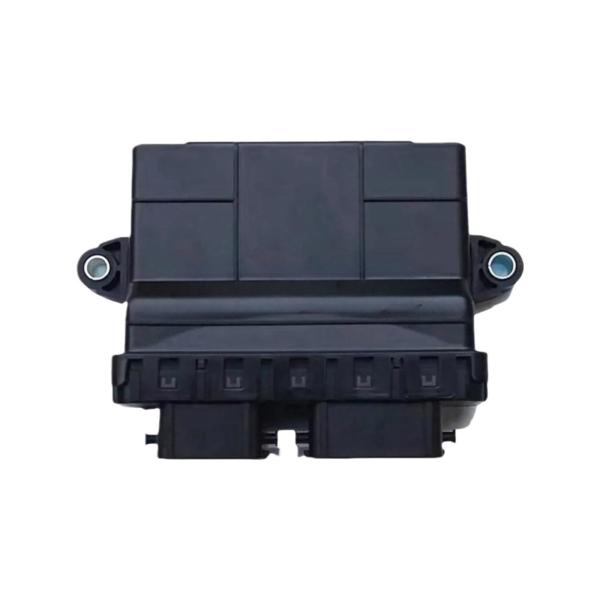 商品名:  ECU Automotive Engine Computer Board 33921M68KH 33921-68KH TD112400-3202 Compatible for Suzuki Otto Electronic Con...
