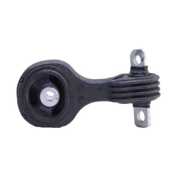 商品名:  ARCOSUCU Front and Rear Side Engine Mounts Engine Rear Front -9748ブランド: ARCOSUCU商品番号: A86525--9748◆新品・未使用【発送方法】海外在...