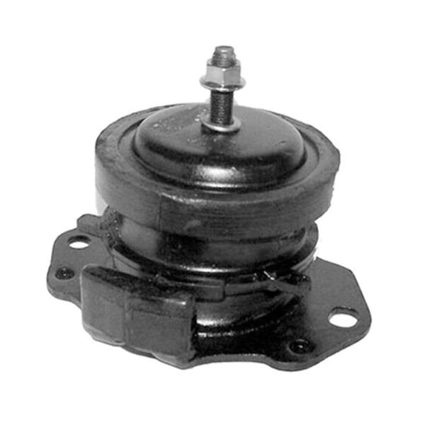 商品名:  ARCOSUCU Front Right Or Left Engine Mount Fits 3.5L 3.8L Completed 2010500655 EM-9186ブランド: ARCOSUCU商品番号: A86500-91...