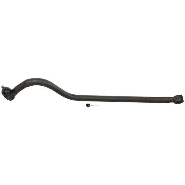 商品名:  ARCOSUCU Fits Front Suspension Track Bar DS1413ブランド: ARCOSUCU商品番号: A86051-DS1413◆新品・未使用【発送方法】海外在庫商品のため、お届けに通常2週間程お...