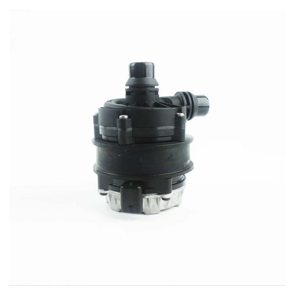 商品名:  Auxiliary Electric Water Pump A0005002686 Compatible With Mercedes-Benz W222 W213 W205 W251ブランド: BADUIBSDT商品サイズ: O...