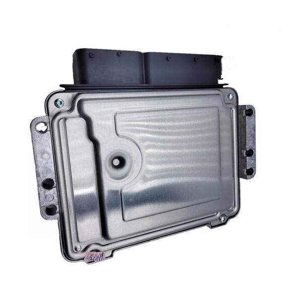 商品名:  39111-03282 Engine Computer Board ECU 3911103282 Electronic Control Unit Compatible for Hyundaiブランド: YPMOICBH商品サイズ...