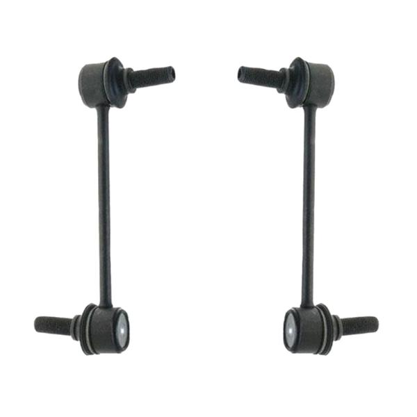 商品名:  ARCOSUCU 2 Rear Stabilizer Sway Bar Kit Rear Right and Left for for Prelude 1997-2001ブランド: ARCOSUCU商品番号: MSPA80170...