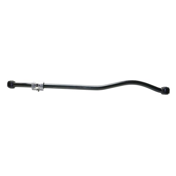 商品名:  Ulsrkell Suspension Track Bar Front 1pc for Jeep for Grand Cherokee 1999-2004 52088305AB RK660669ブランド: Ulsrkell商品番...