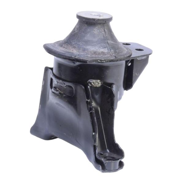 商品名:  ARCOSUCU Engine Mount Right 0820Tr7A01 50820Tx6A01 Fits 2.4L for Both Automatic and Manual Transmission-Transmissi...