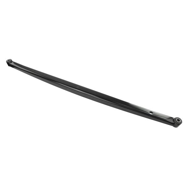 商品名:  Ulsrkell Suspension Track Bar Rear 1pc for Ford for Expedition 1997-2002,for Lincoln for Navigator 1998-2002 CMS40...