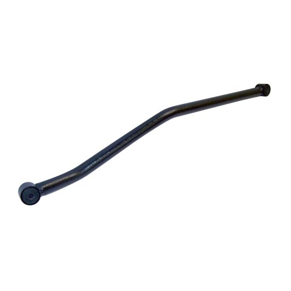 商品名:  Ulsrkell Suspension Track Bar Rear 1pc for Jeep for Wrangler 1987-1995 52040404ブランド: Ulsrkell商品番号: A86082-BRC5F89J...