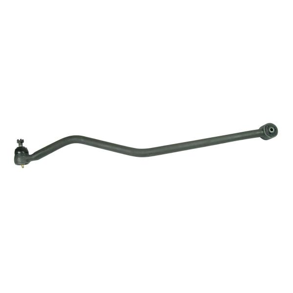 商品名:  Ulsrkell Suspension Track Bar Front 1pc for Jeep for Cherokee 1991-2001 for Comanche 1991-1992 for Grand Cherokee ...