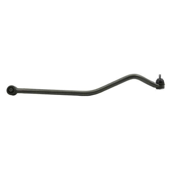 商品名:  Ulsrkell Suspension Track Bar Front 1pc for Jeep for Cherokee 1991-2001 for Comanche 1991-1992 for Grand Cherokee ...