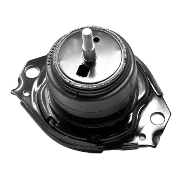 商品名:  ARCOSUCU Front Left Or Right Engine Mount 1Pc Fits 3.6L 68062142Ah New 1-Number in Pack 68252518AA EM-4168 A5611ブラ...