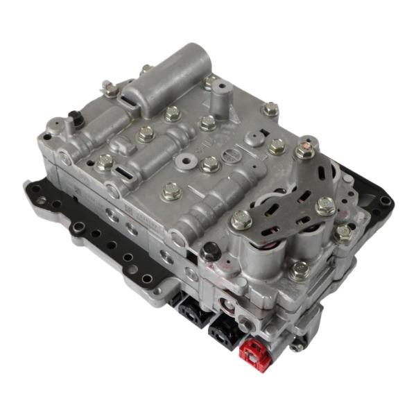 商品名:  A6LF1 A6LF2 A6LF3 A6MF1 A6MF2 4WD Transmission Valve Body W/Solenoid Compatible With Hyundai Sonata/KIA Soul 2016ブ...