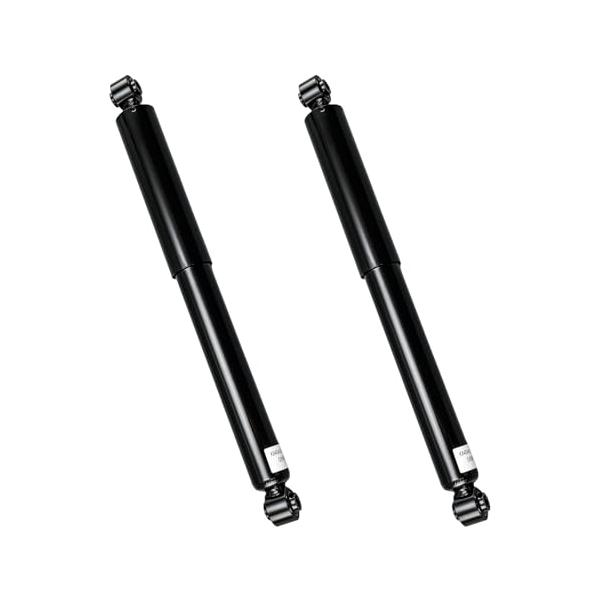 商品名: Torchbeam リアショックアブソーバー Amortiguadores Traseros シボレータホ 07-14、シボレー サバーバン 1500 07-14、GMC ユーコン 07-14、シボレー アバランチ 07-13、G...