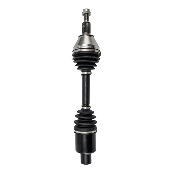 商品名:  Torchbeam CV Axle Shaft Assembly Compatible with 2006-2012 Fusion, 2003-2008 6, 2006-2011 Milan, 2012 MKZ, Front R...