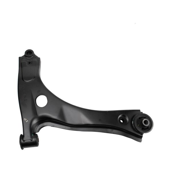 商品名:  Wbeng Front Lower Left Driver Side Steel Control Arm Suspension for Ford for Transit- 150 2015-2019 for Transit- 2...