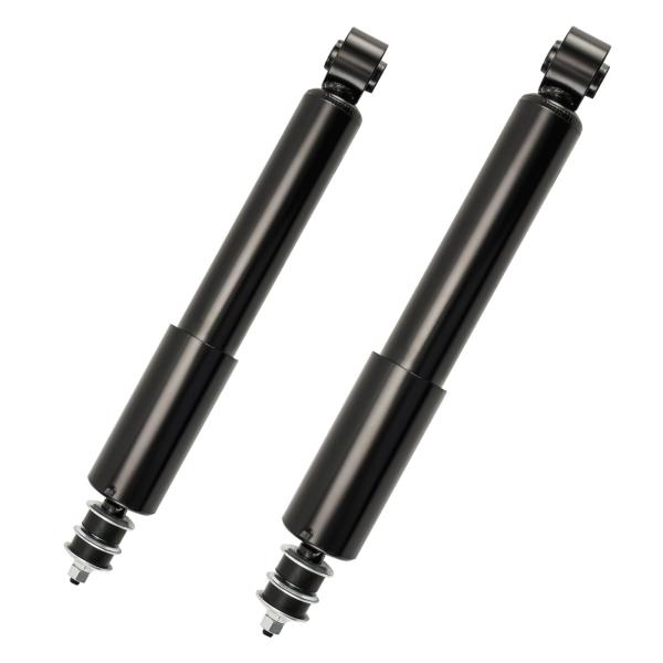 商品名:  Torchtree Front Shocks Absorber Amortiguadores Delanteros for 1986-1995 Toyota Pickup, 1986-1995 Toyota 4Runner, 1...