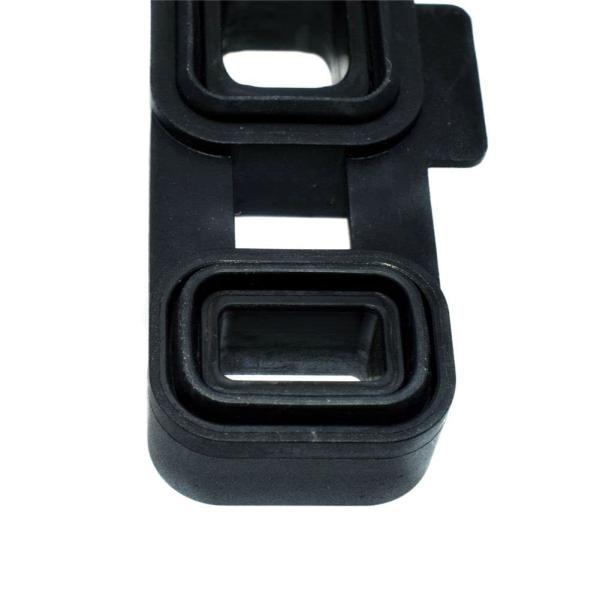 商品名: 1pc/package Trans Valve Body Seal Adapter Grommet 24347588727 YANGMO-AUTO 1pc/Package Trans Valve Body Seal Adapter...
