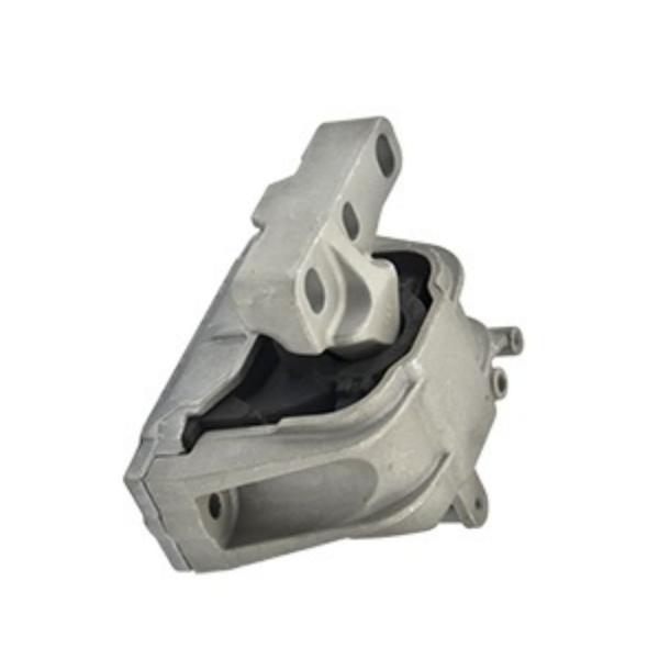 商品名:  1pc/Package Engine Mount/Manual/CFB 1K0199262CS 1K0 199 262CS YANGMO-AUTOブランド: YANGMO-AUTO商品番号: ◆新品・未使用【発送方法】海外在庫商...