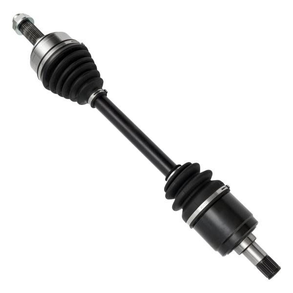 商品名:  PHILTOP Front Left 66-4242 CV Axle Shaft Assembly Compatible with TSX 2004-2008 CV Axleブランド: PHILTOP高さ: 11.5062cm横...