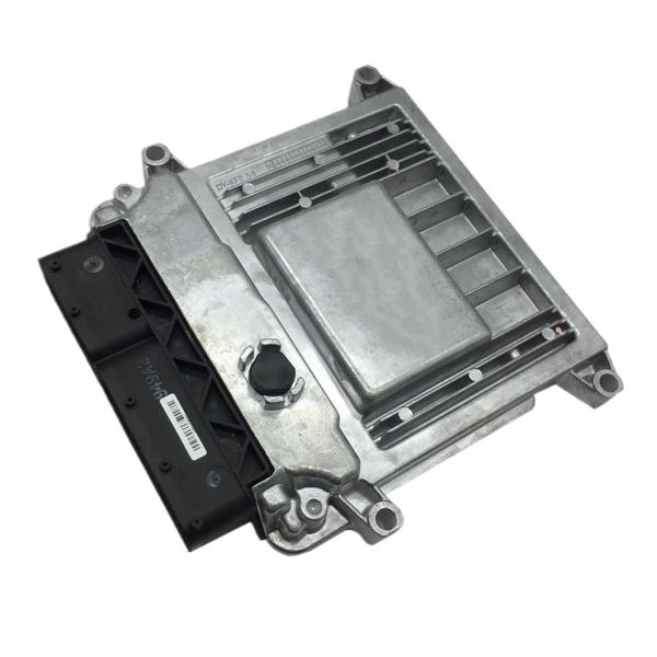 商品名:  Original ECU Car Engine Computer Board Electronic Control Unit 9001040157KB 391122B012 Compatible with Hyundai M7....