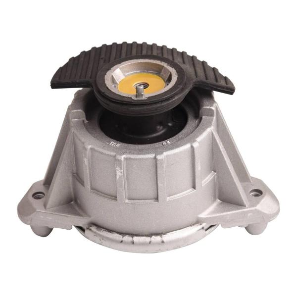 商品名:  Acegik 1pc Engine Motor Mount Front Left Driver or Right Passenger Side W204 W212 for Benz for E350 3.5L 2010-2016...