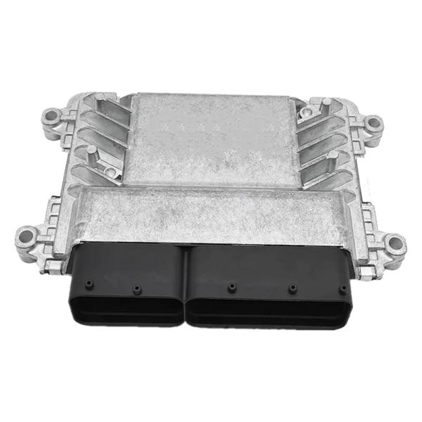 商品名:  Car Engine Control Unit ECU ECM Engine Computer Board Control Unit Module 96964295 5WY1J04B Compatible with Chevy ...