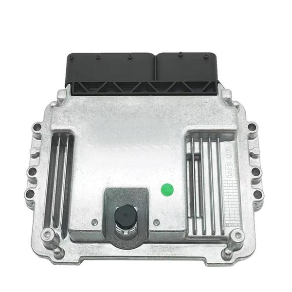 商品名:  0281017656 EDC17C53 Car ECU Engine Computer Board Electronic Control Unit Module Compatible with Great Wallブランド: H...