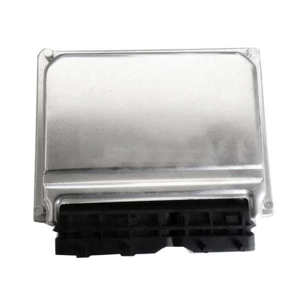 商品名:  Car Engine Computer Board ECU Module 5WY1A35C 39100-23104 Compatible with Hyundai Sonata 2009-2016 Electronic Cont...