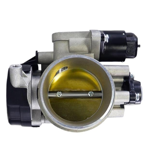商品名:  D54B Throttle Body Valve Assy With IAC 26179 &amp; TPS Sensor 06682 Compatible For Hisun 1000cc HS1000 ATV UTV Sha...