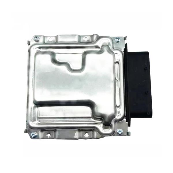 商品名:  Original 39117-2B700 E14A 9001090311KE Car Engine Computer Board ECU. Compatible with Hyundai Kia Yuedong Langdong...