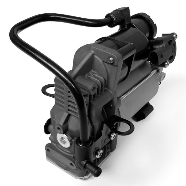 商品名:  ZYFONLIX Air Suspension Compressor Pump Compatible with 2013-2020 Benz S-Class W222, S400/L S450/L S500/L S550/E S...