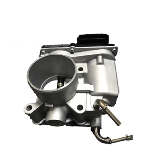 商品名:  1pc/package Throttle Body Valve 2203022051 220300D020 YANGMO-AUTOブランド: YANGMO-AUTO商品番号: ◆新品・未使用【発送方法】海外在庫商品のため、お届け...