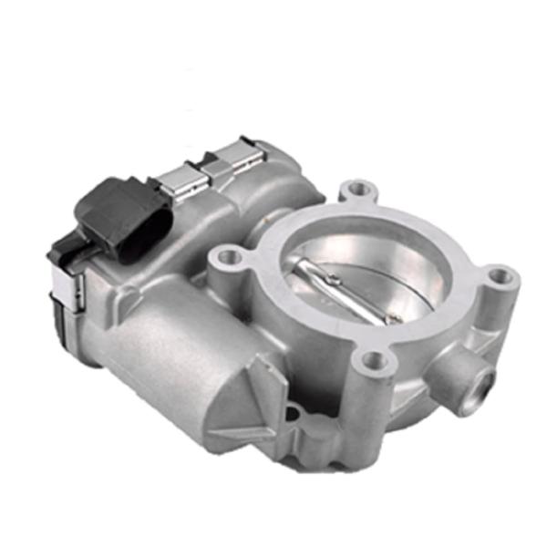 商品名:  1pc/package Throttle Body Valve 2661410525 0280750175 0280750176 A2661410525 YANGMO-AUTOブランド: YANGMO-AUTO商品番号: ◆新品...