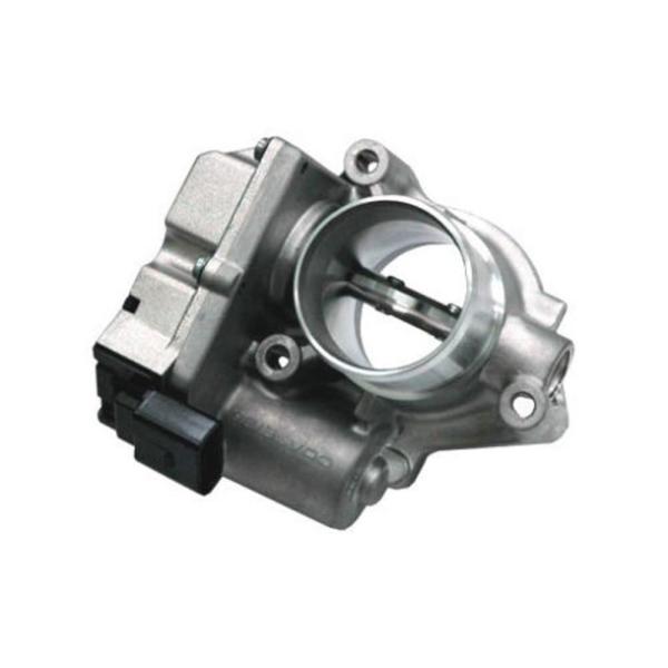 商品名:  1pc/package Throttle Body Valve 7701062300 1340067JG00 8200736114 7701057074 7701062300 8200471660 YANGMO-AUTOブランド...