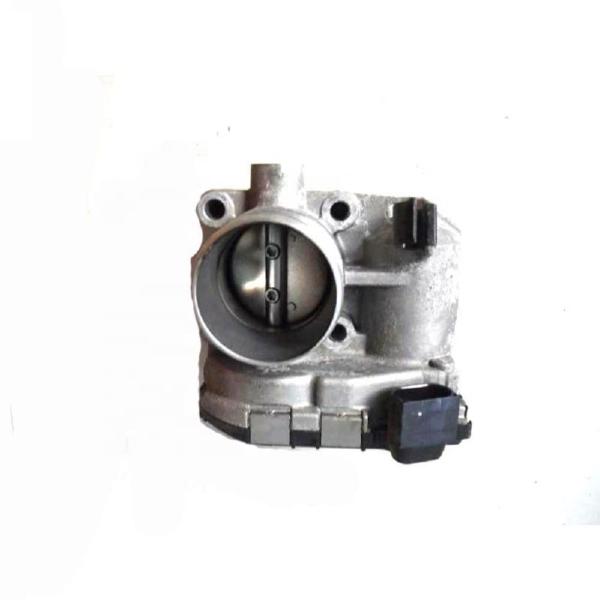 商品名: 1pc/package Throttle Body Valve 04892843AB 0280750568 YANGMO-AUTO 1pc/package Throttle Body Valve 04892843AB 028075...