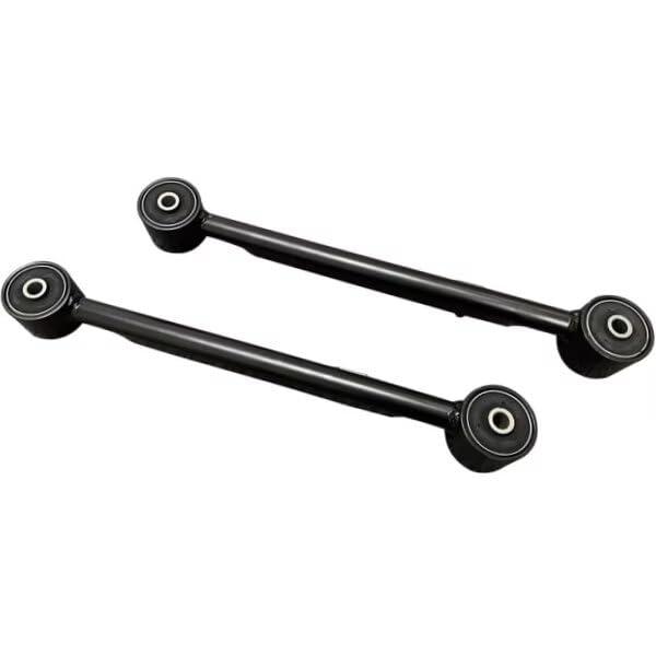 商品名:  FrenzyBird Rear Upper Control Arms for 2002-2009 Chevy Trailblazer EXT GMC Envoy Rainierブランド: FrenzyBird重量: 3992g商...