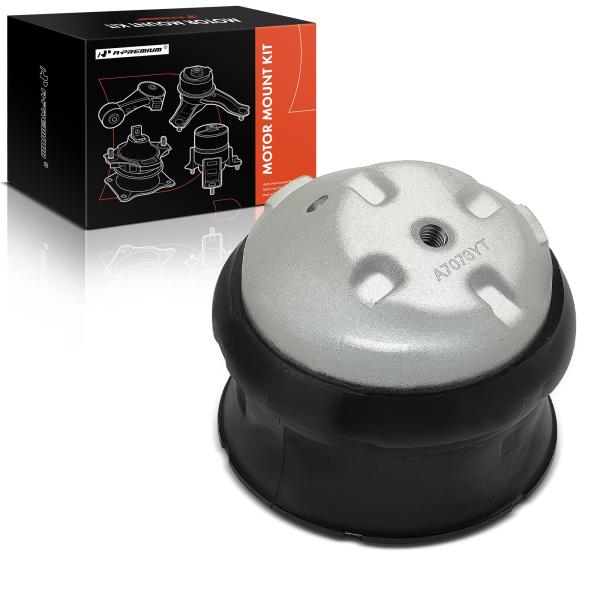 商品名:  A-Premium Front Left or Right Engine Motor Mount Compatible with Mercedes-Benz C32 C55 AMG, E550, S430, S500, S550...