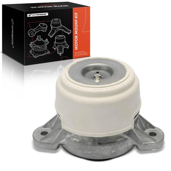 商品名:  A-Premium Front Left or Right Engine Motor Mount Compatible with Mercedes-Benz C300 2013-2014 3.5L, C350 2012-2015...