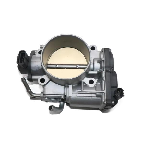 商品名:  Throttle Body Valve 2230-50160 2203050 Compatible With Lexus GS300 GS400 GS430 LS430 SC430 4.3L Auto Partsブランド: YE...