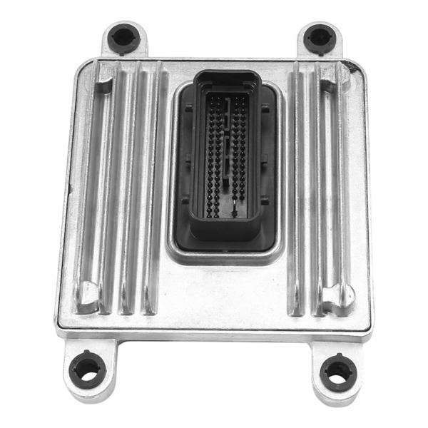 商品名:  28036390 ECU Car Engine Computer Board Electronic Control Unit MT20U 28015294, Compatible with HaFei ZhongYiブランド: ...