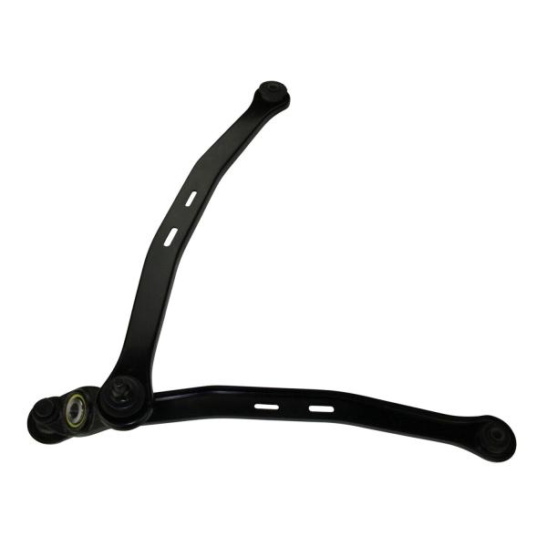 商品名:  fastgallop Suspension Track Bar Rear 1pc for Ford for Crown Victoria 1998-2011,for Lincoln for Town Car 2003-2011 ...