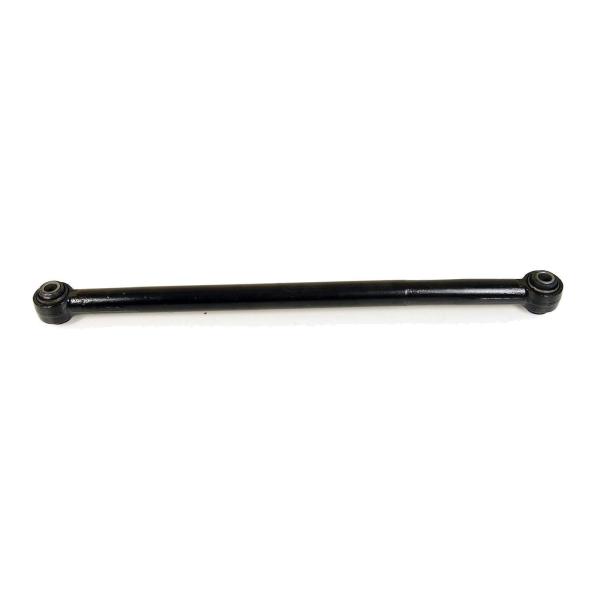 商品名:  ARCOSUCU for Ford for F250 1990-1997 for F350 1990-1997 4WD Front Left or Right Suspension Track Bar 1. 22.5-Item ...