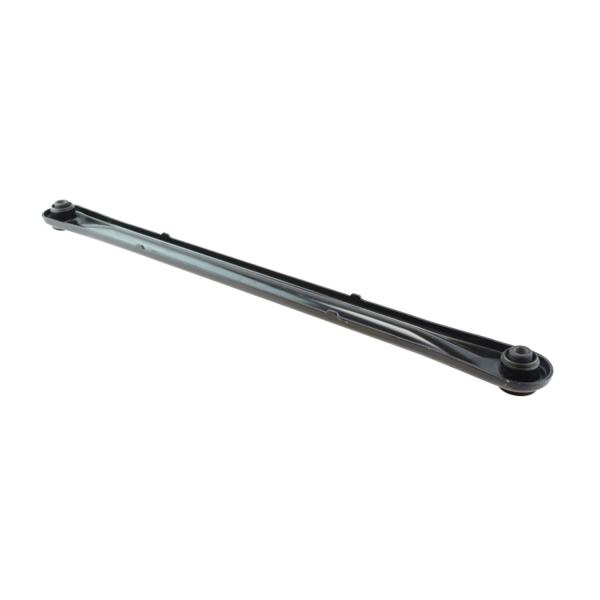 商品名:  BQPMDBD Rear Suspension Track Bar for H2 for Yukon for Tahoe for Avalanche for Escalade EXT for Escalade ESV for E...