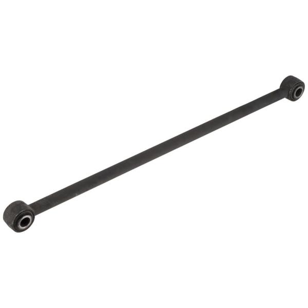 商品名:  Autoneril Fits Front Suspension Track Bar,Fit Testingブランド: Autoneril商品番号: ◆新品・未使用【発送方法】海外在庫商品のため、お届けに通常2週間程お時間を頂戴し...