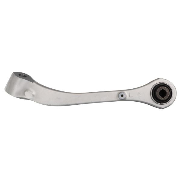 商品名:  TRQ Front Left Lower Rearward Control Arm Drivers Side Compatible with 20-23 Ford Explorerブランド: TRQ高さ: 45.085cm横幅:...