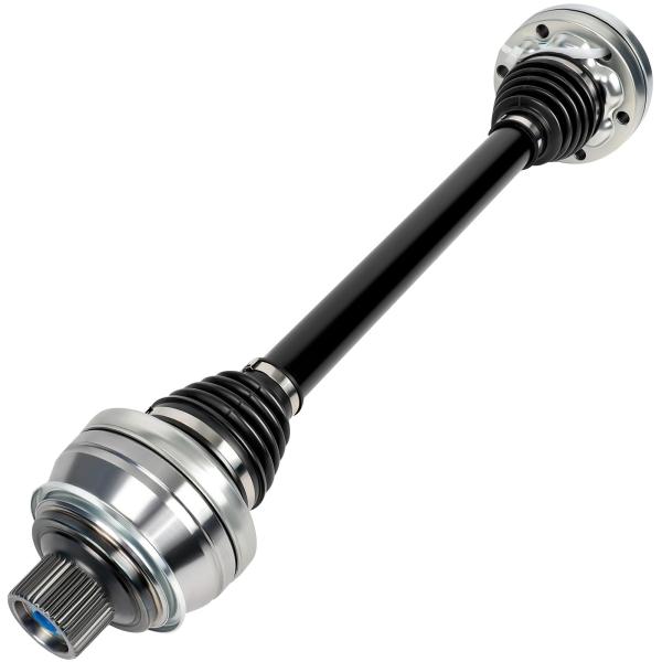 商品名:  SCITOO Rear Left Driver Side CV Axle Shaft Assembly Fit for Audi Q7,for Audi RS Q8 2.0L,3.0L,4.0L NCV23062,4M05012...
