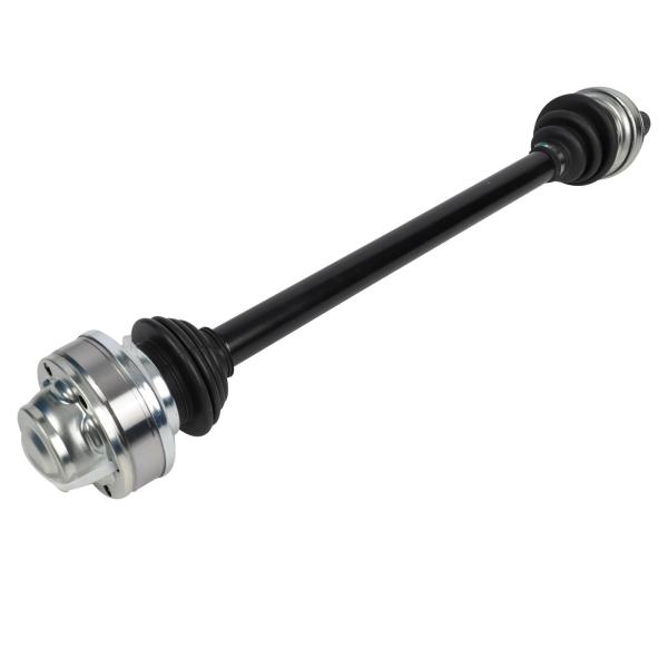 商品名:  SCITOO Rear Left Driver Side CV Axle Shaft Assembly Fit for Audi Q3,for Audi TT for Quattro,for Volkswagen for Art...