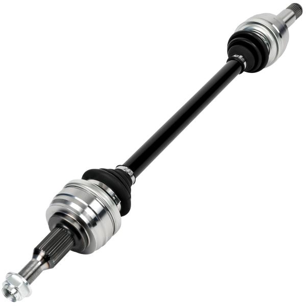 商品名:  SCITOO Rear Left Driver Side CV Axle Shaft Assembly Fit for Ford Explorer,for Ford Police Interceptor Utility,for ...