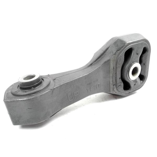 商品名:  CF Advance Compatible with Honda 2009-2016 Fit 1.5L MANUAL Rear Engine Motor Mount 4574 2009 2010 2011 2012 2013 2...