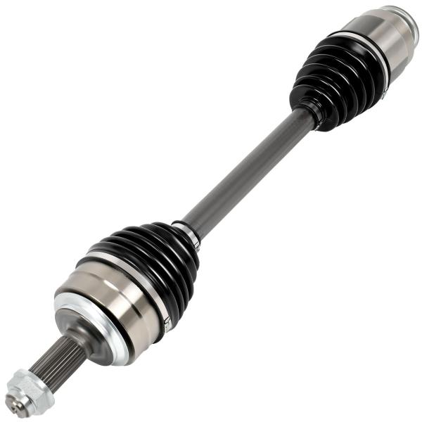 商品名:  SCITOO Front Right Passenger Side CV Axle Shaft Assembly Fit for Honda Crosstour 3.5L 44305TP6A20,NCV36050,HO-8510...